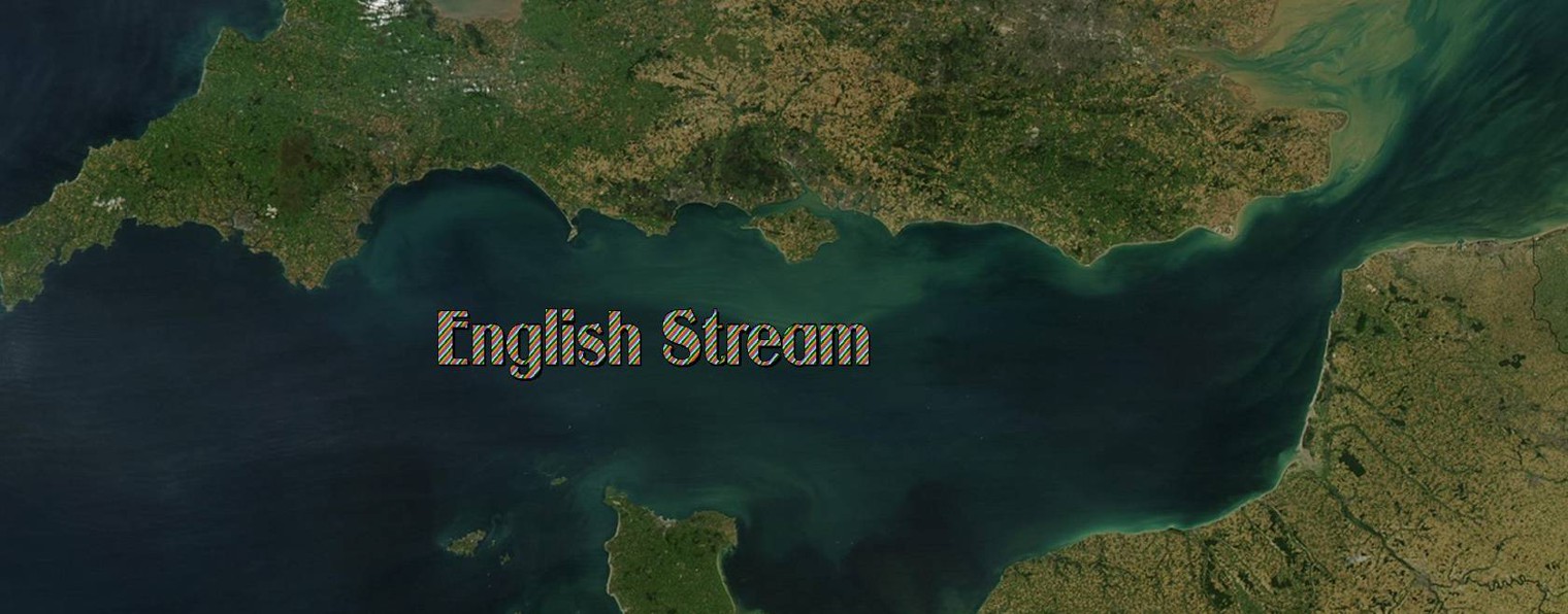 English Stream