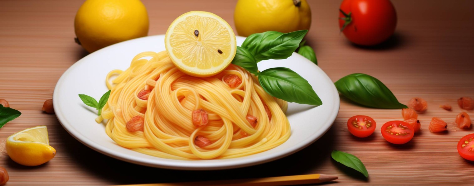 Вкусные Истории