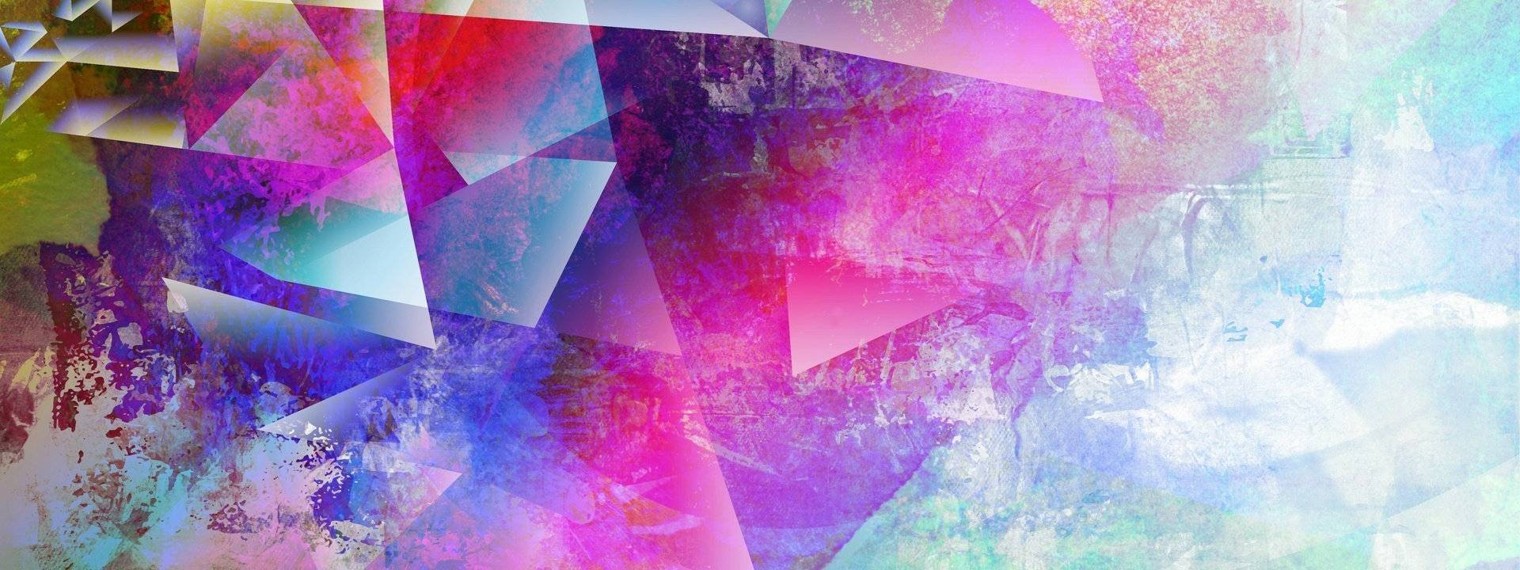 ГБОУ Школа №1368