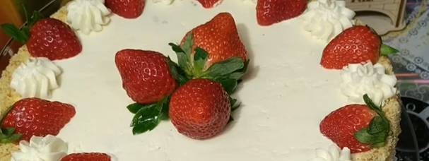 Марина Пустовалова Рецепты. Как приготовить