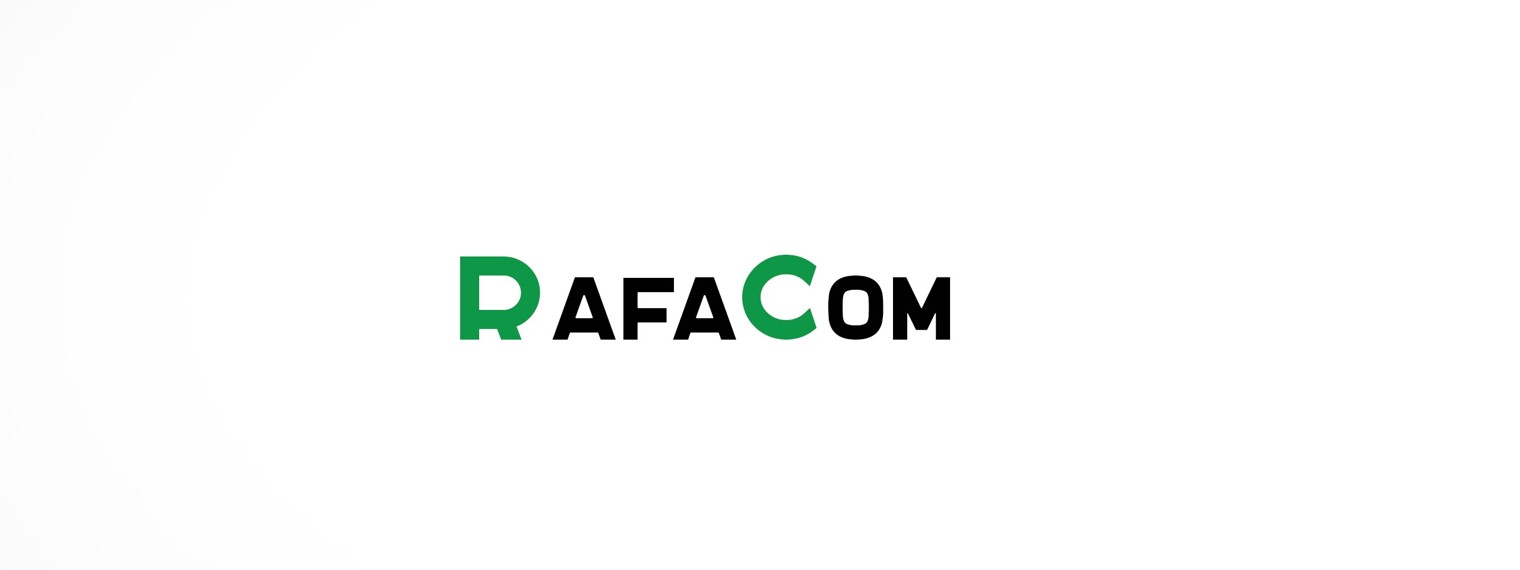 RafaCom