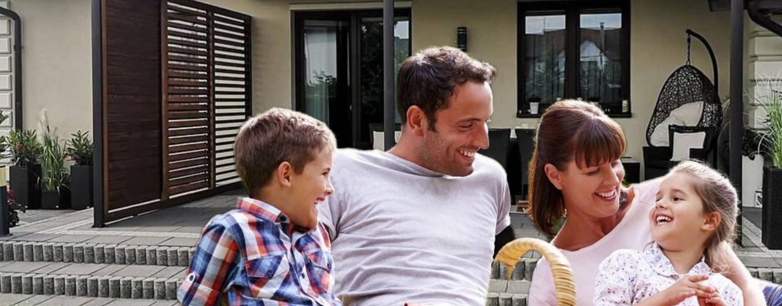 Altholz_Альтхольц