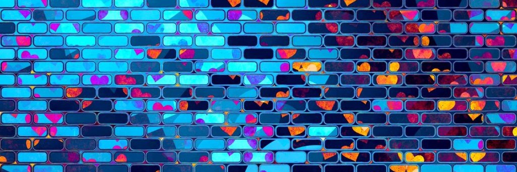 Video видео ожидаемое