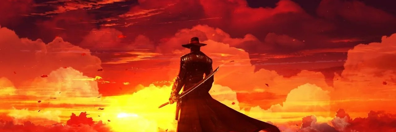 Артём Олоничев