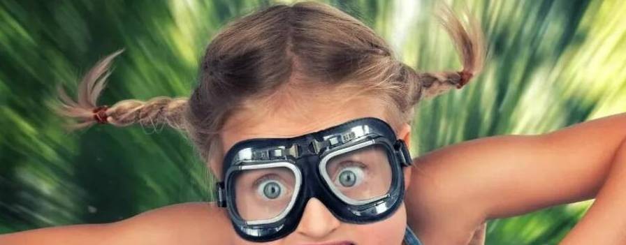 AliExpress для Всех