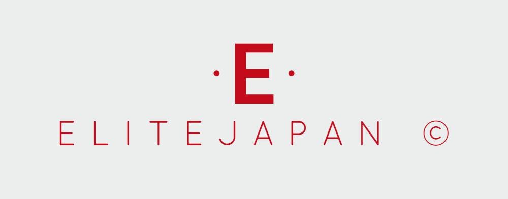 Авторазбор EliteJapan ©