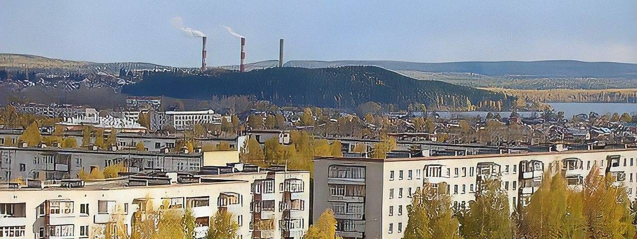 Сергей  Дерендяев