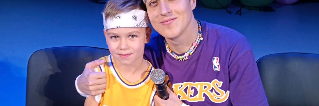 Лев Лобанов