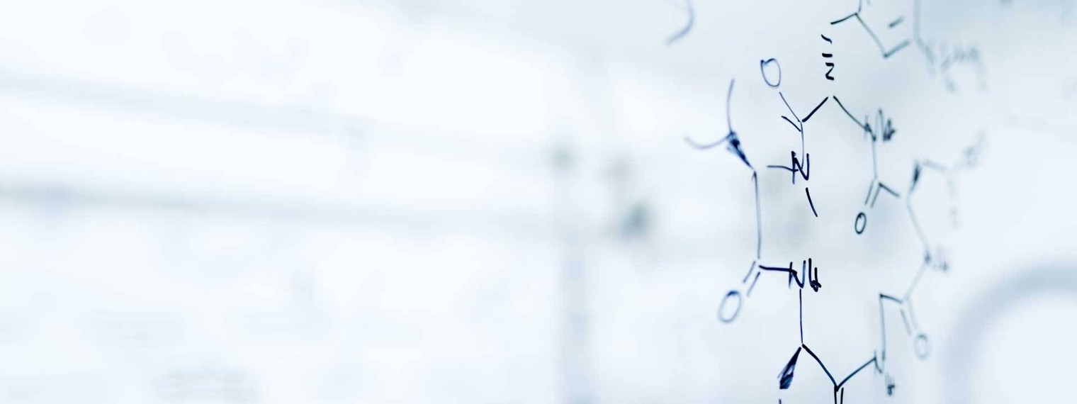 АО РНЦ «Прикладная химия (ГИПХ)»