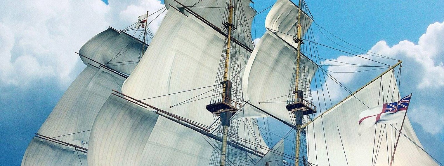 Чудесная семейка