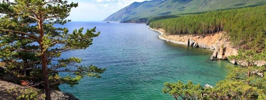 Анастасия Русская \ Шабалина