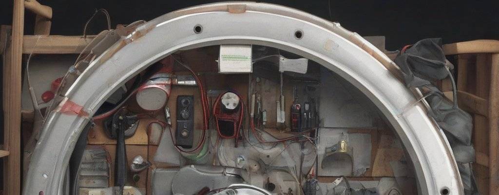 Ремонтные Мастера