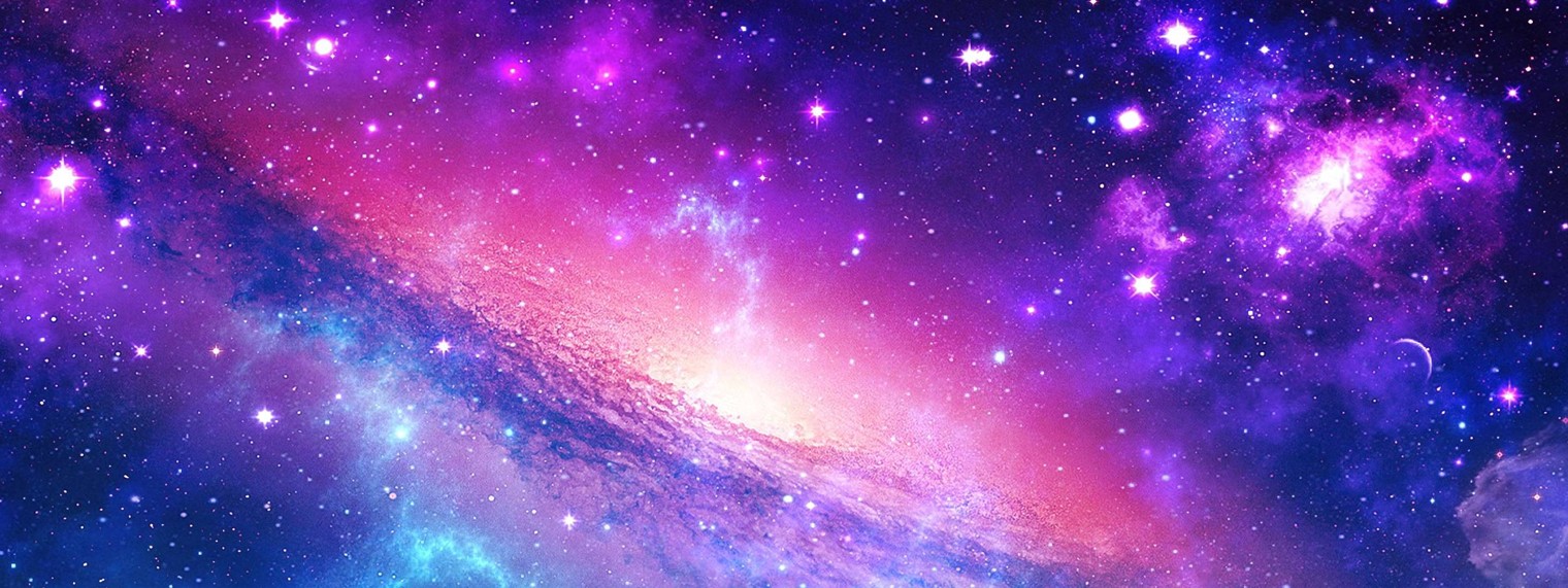 НОВЫЕ СВЯТЫЕ ПИСАНИЯ