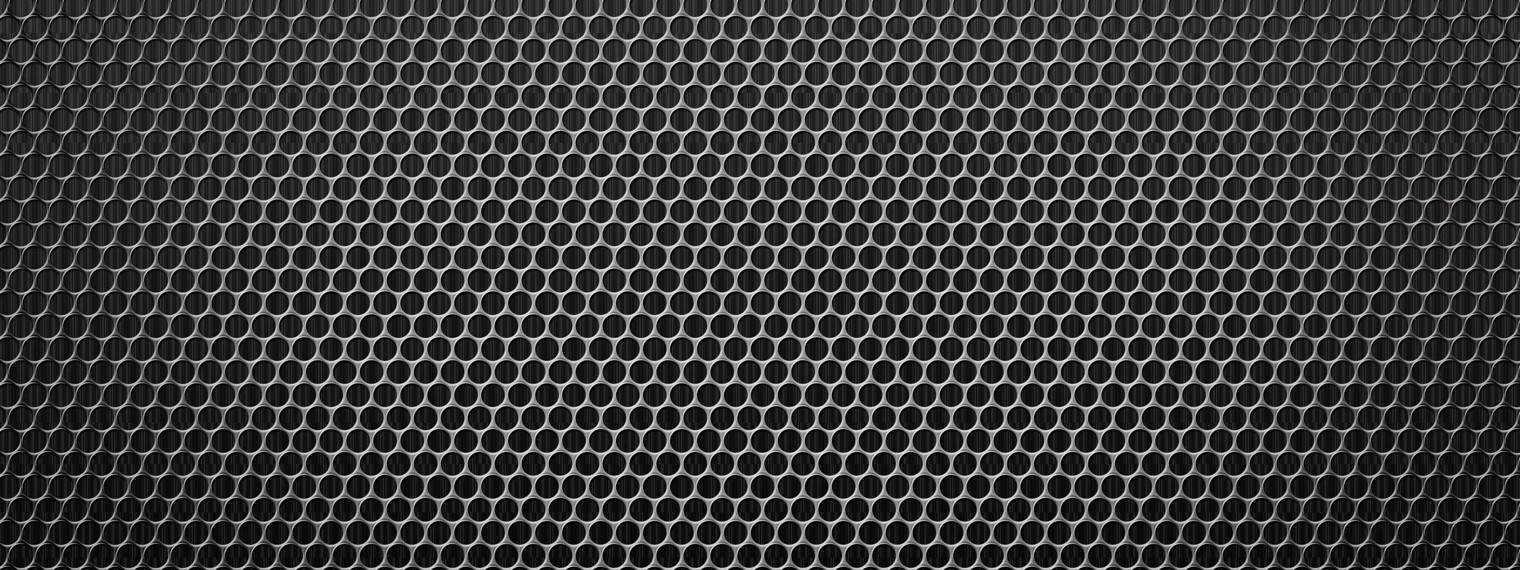 Болгарка, сварка, уголок =