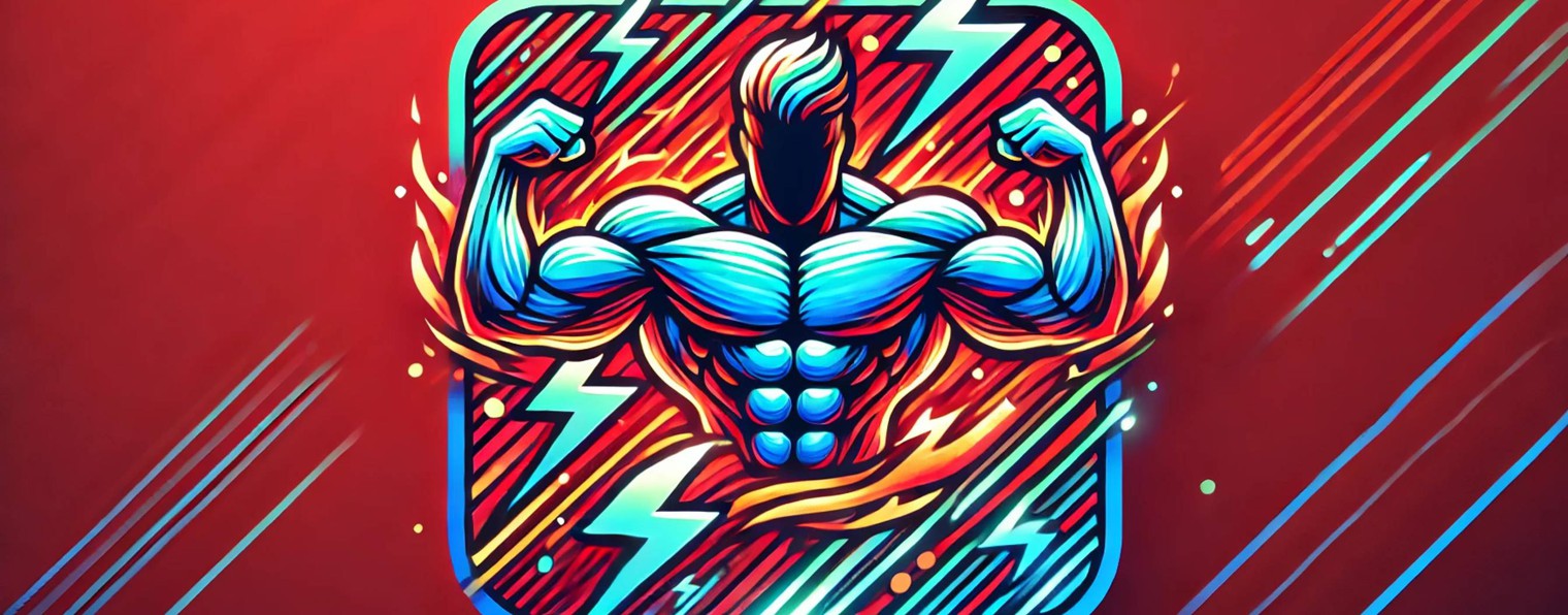 Шокирующие Секреты Тренировок, Которые Изменят Ваш