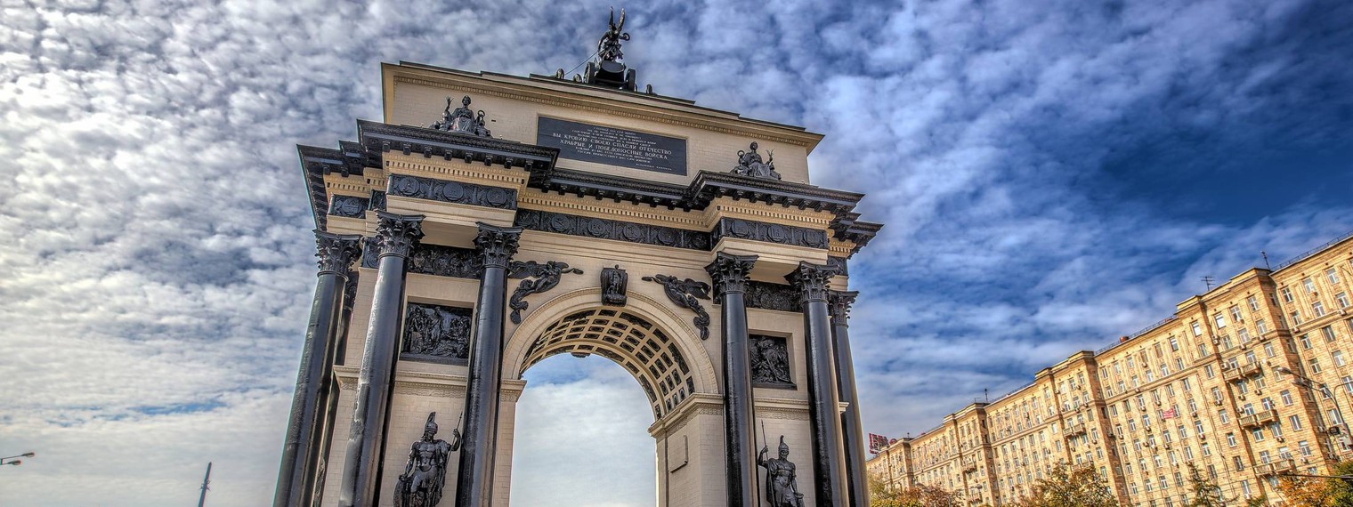 ФФБУЗ "ЦГиЭ в г. Москве" Роспотребнадзора в ЗАО