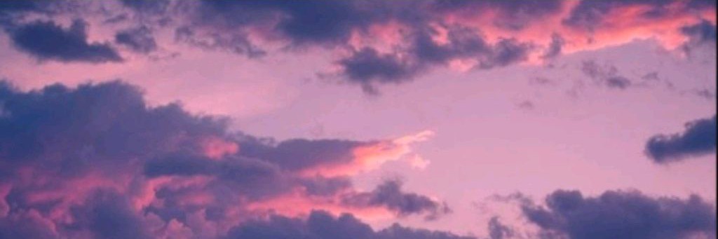 Нарезки и эдиты💞