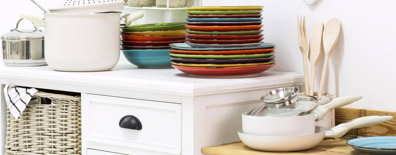 ВСЕВДОМ товары для дома