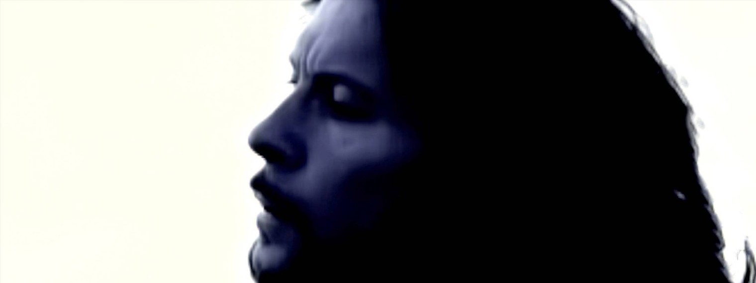 Сергей Воскресенский