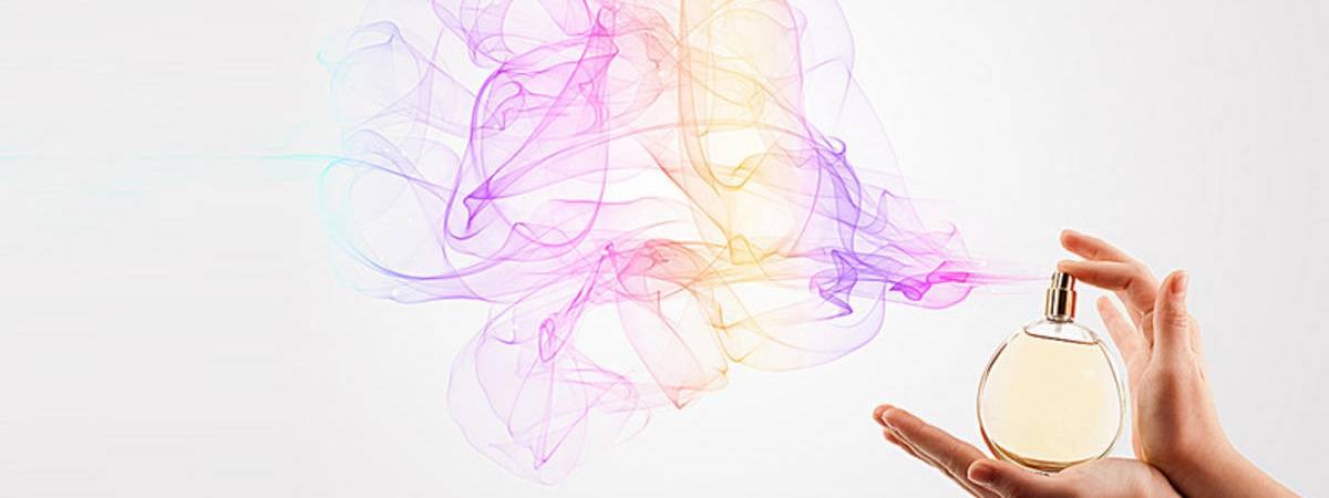 Татьяна Миронова