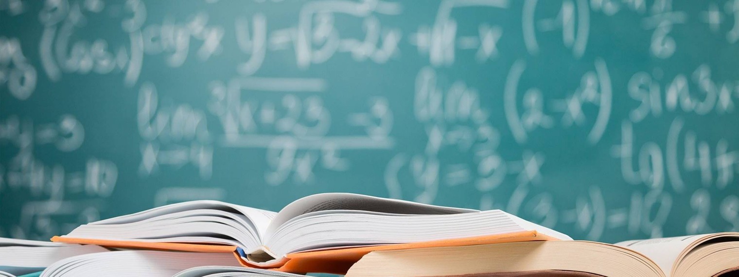 Лайфхаки для учебы