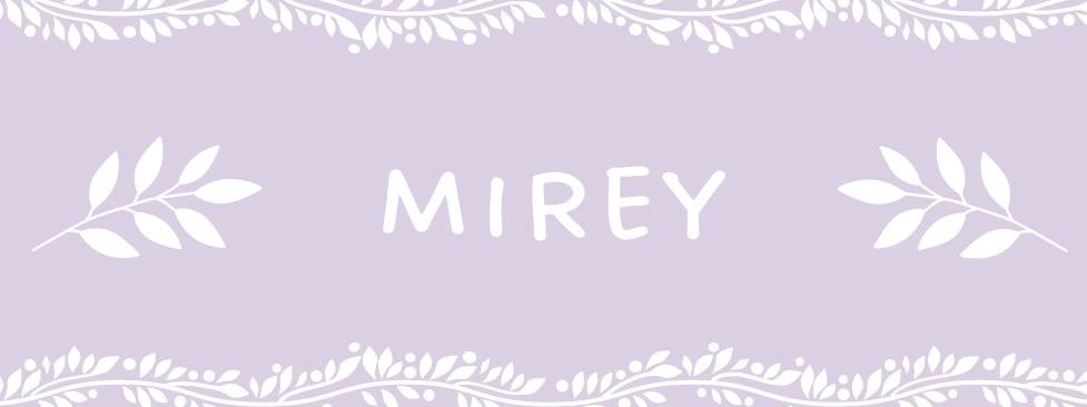 Mirey