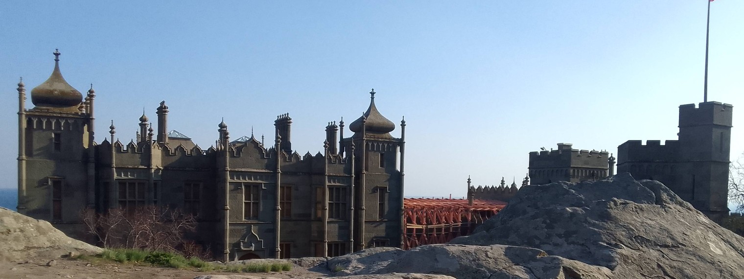 Самсебепоэт