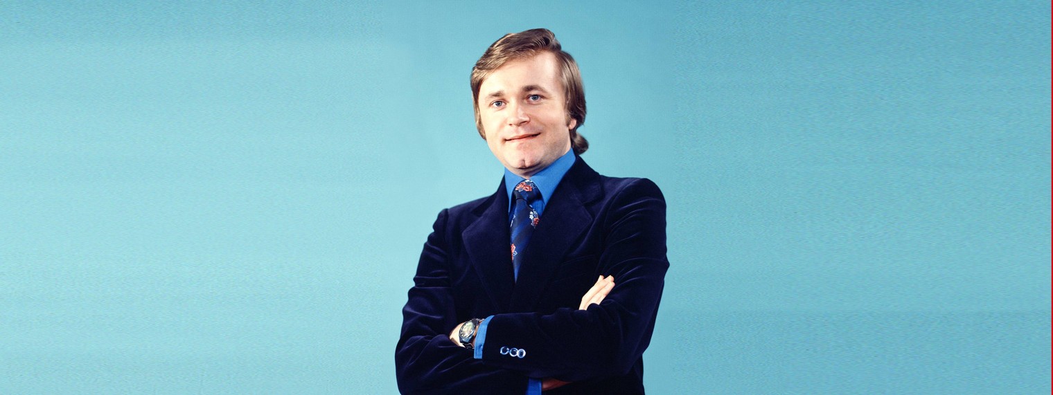 «Культурное общество КЛУБ ЕВГЕНИЯ МАРТЫНОВА»