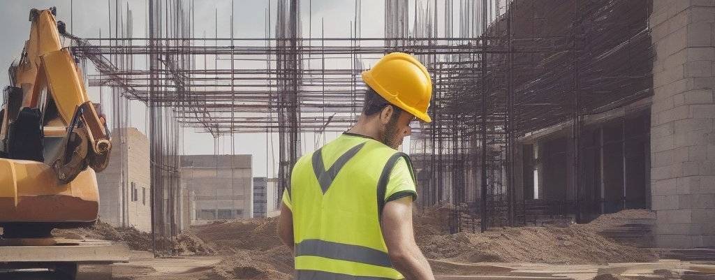 Стройка Эксперт