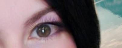 Янчик готовит