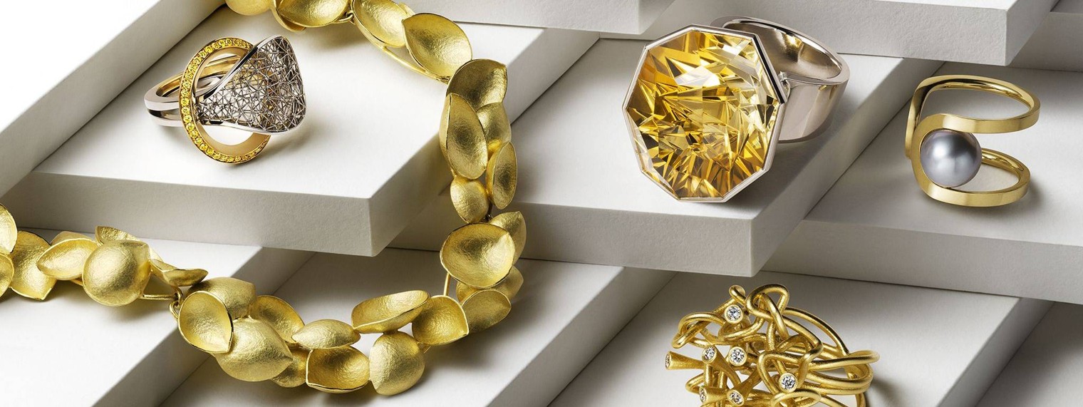 Divinex — Интернет магазин