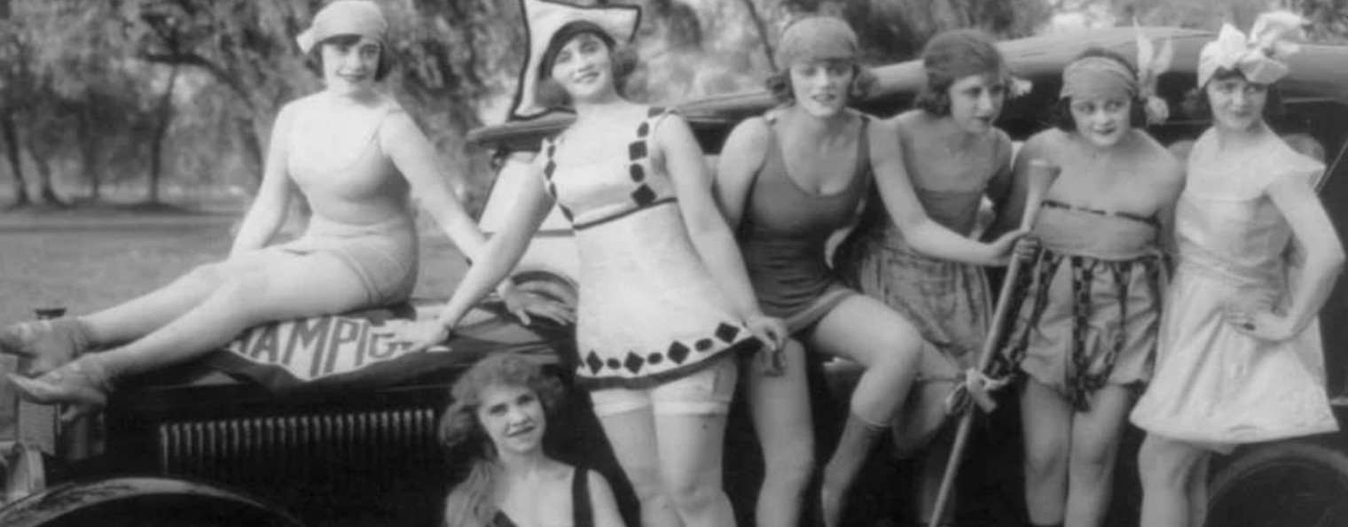 Ян Саркисян