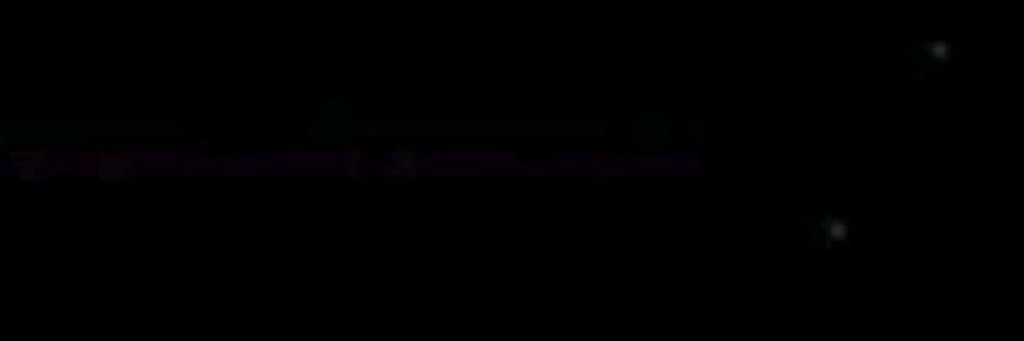 Отсутствие