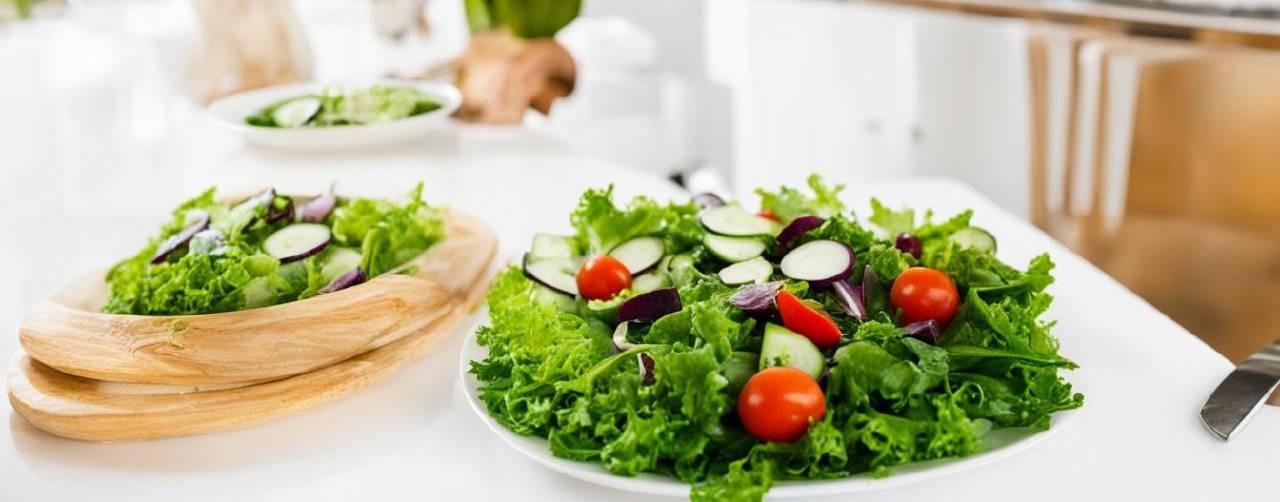 Вкусная Фантазия