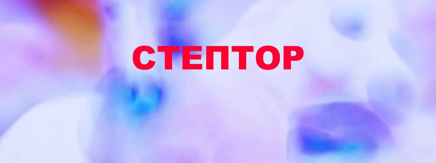 Анатолий Мосак