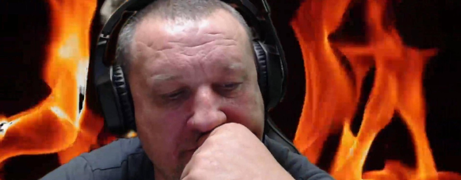 Певун обыкновенный