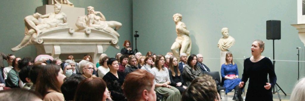 Ольга Антипова