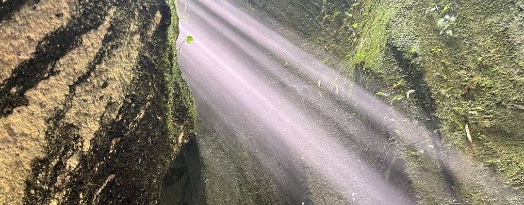 vitsshy — travel and lifestyle