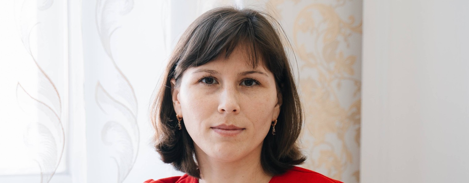 Логопед21 Сидорова Елена Витальевна