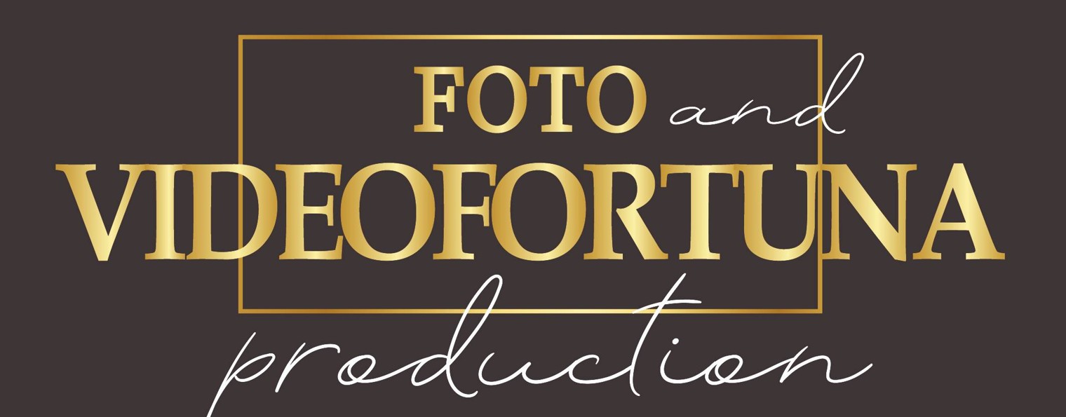 Videofortuna