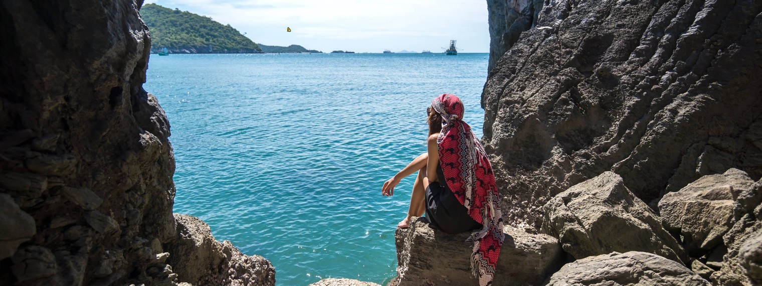 АСИ. Городская экономика. Туризм и горсреда