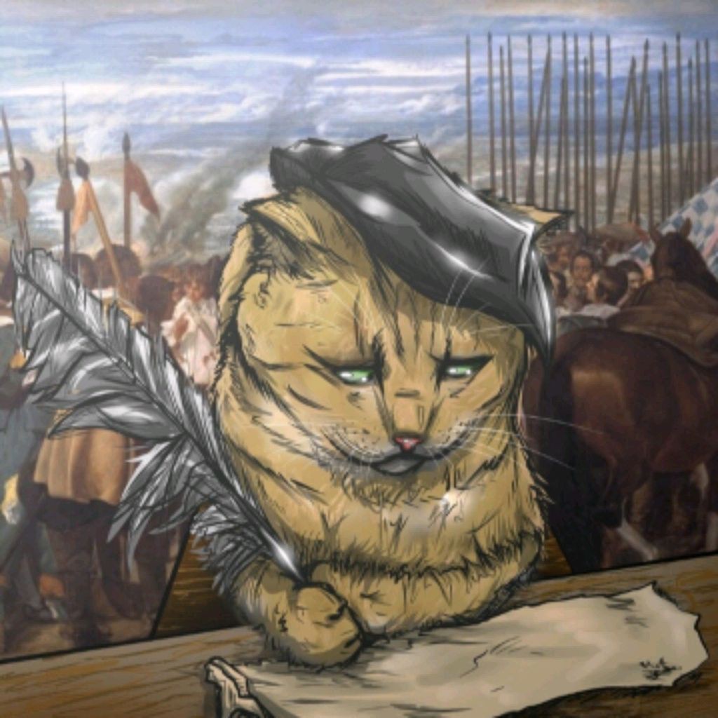 Костян