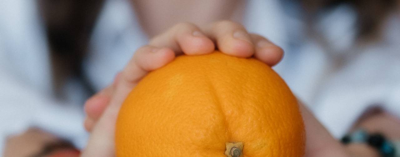 Еда вместо лекарства | Наталья Бажалкина