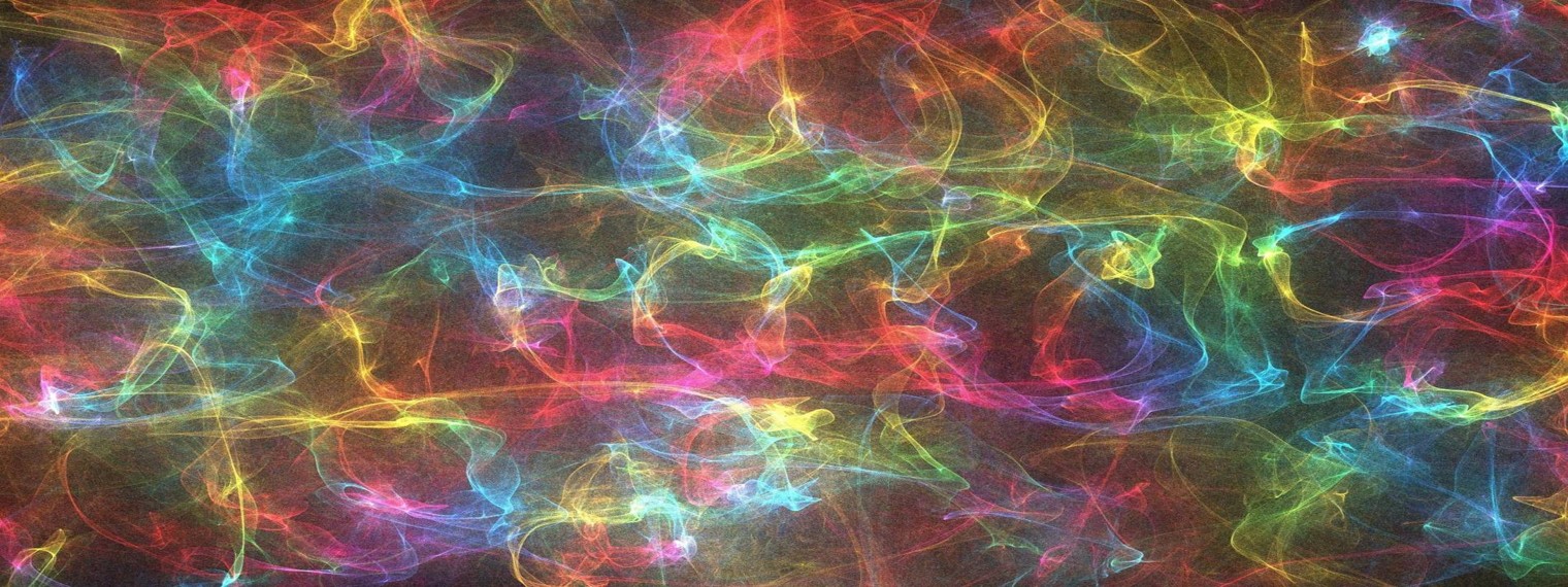 ЛаРУнА (LaRUnA)