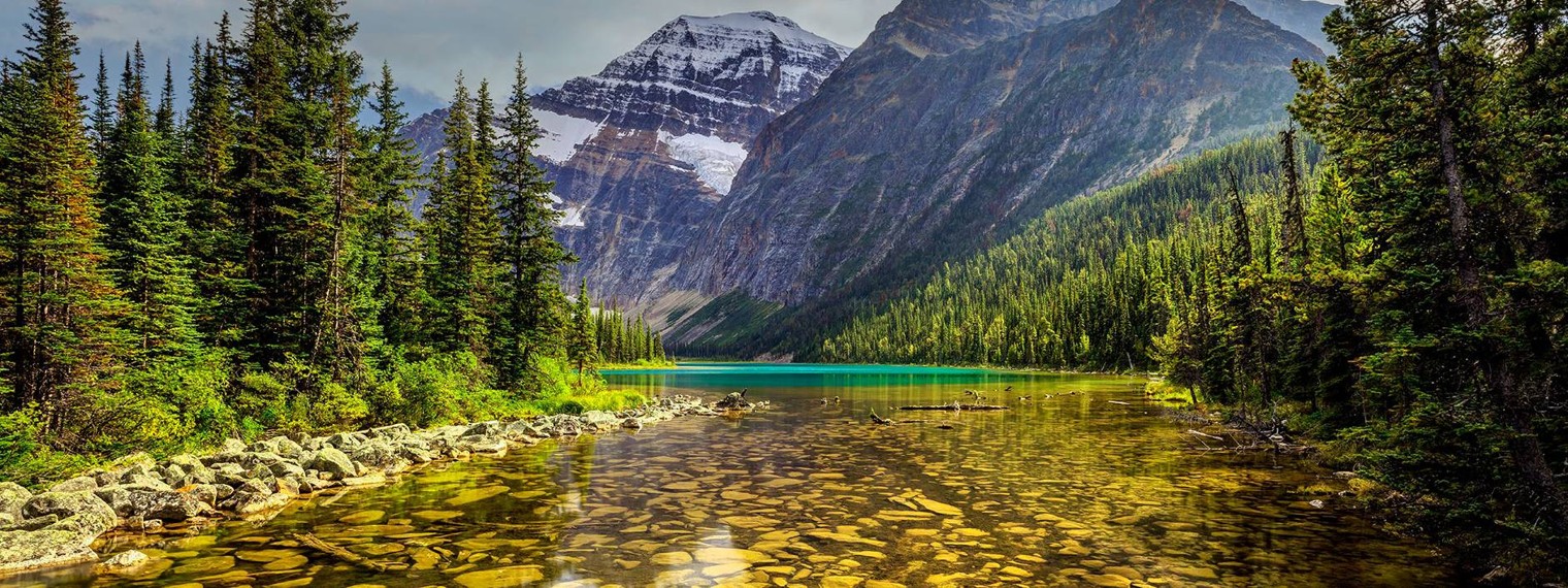 Водный туризм