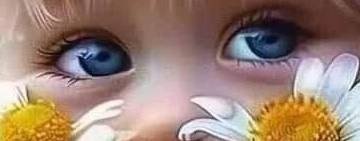 ВОЛШЕБНЫЙ  МИР 9999