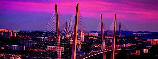 Оксана и Константин Осинины