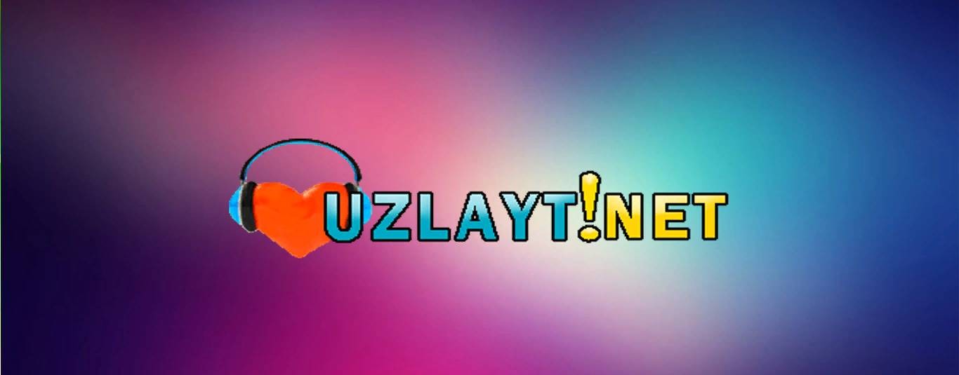 Uzlayt net