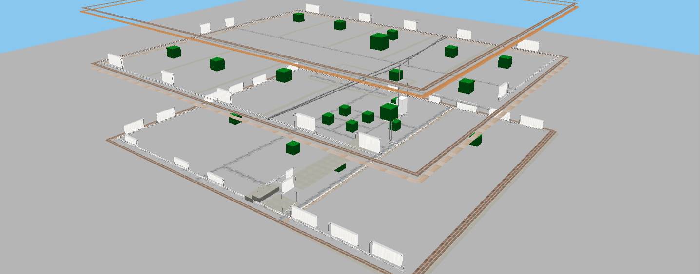 Александр Бирюков