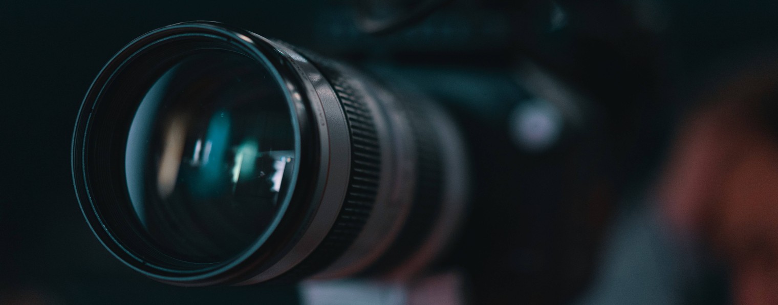 ВИДЕОСЪЕМКА / ВИДЕОГРАФ / ВИДЕООПЕРАТОР